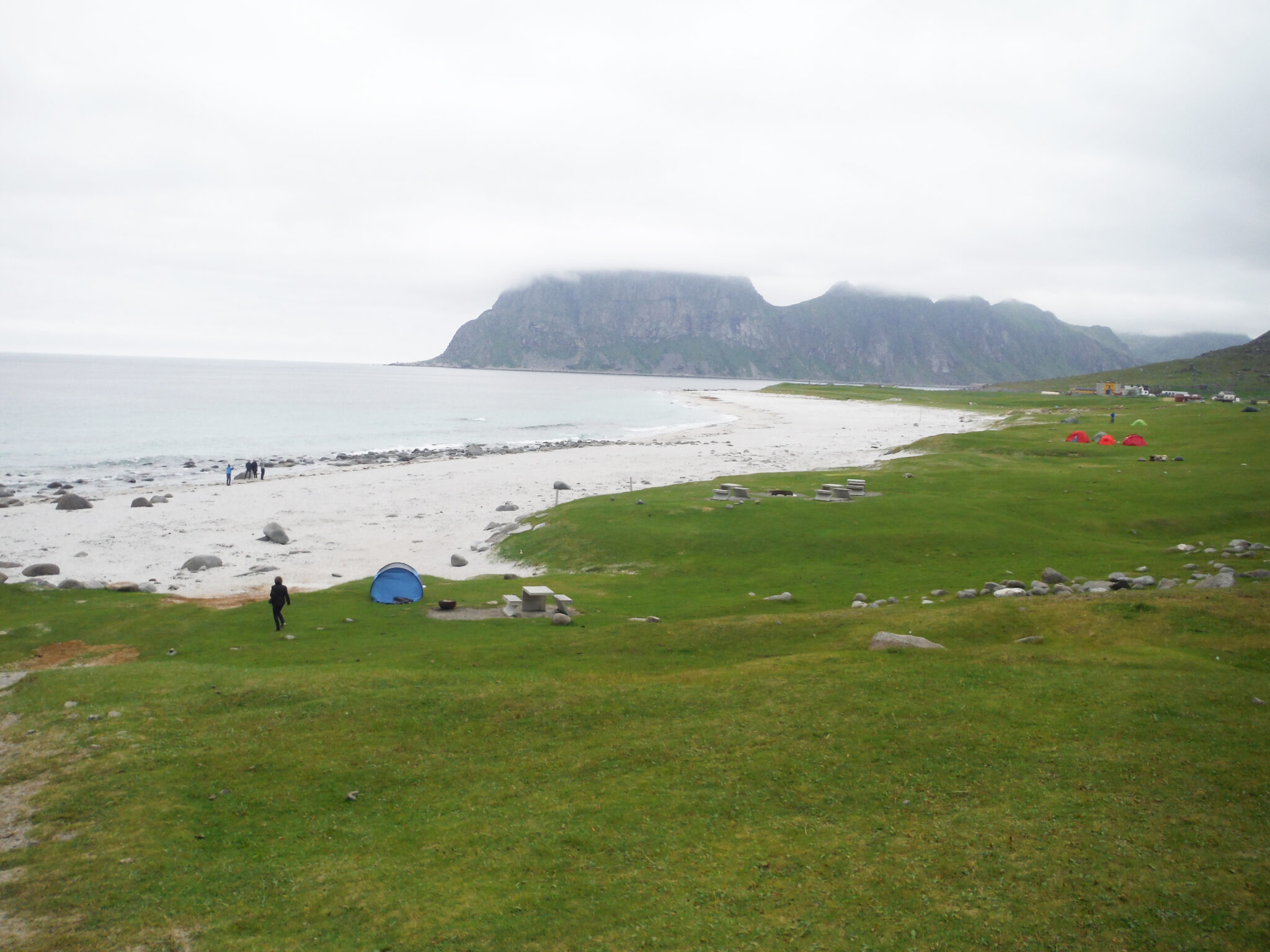 Coastal Care – Illuminating the science • celebrating our coasts ...